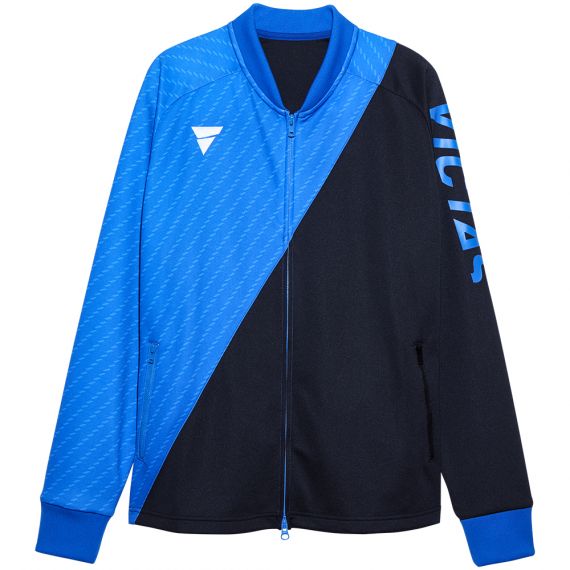 アポロゾーンスポーツオンライン店 / 全商品